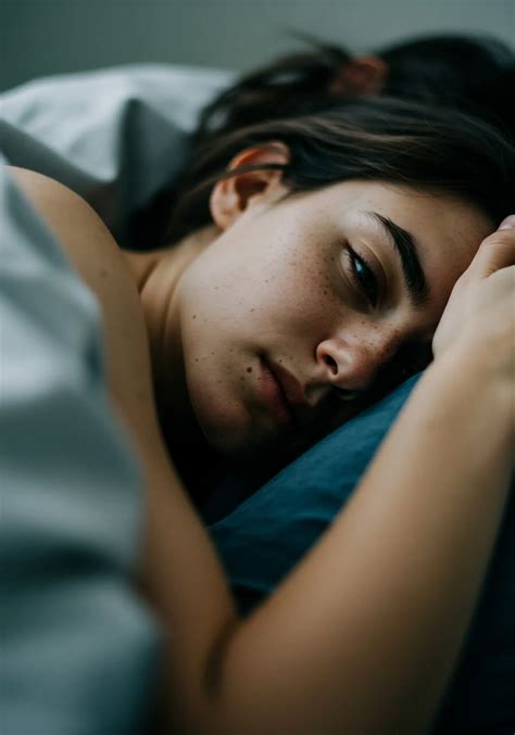 How Do Different Cultures Approach Sex Education By Yvex Official Medium