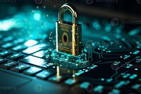 User Privacy Fortified Cybersecurity Employs Encryption Underscoring