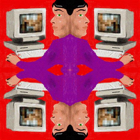 Sex Addicts 7 Utan Titel Kape Yeel Flickr