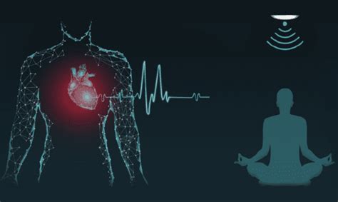 Human Breath Detection Microwave Presence Sensor China Microwave Motion Sensor Manufacturer