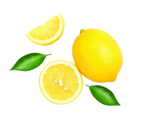 Limun 1 Kg Ntl Akcija Njuškalo Katalozi