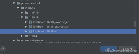 Gradle下lombok插件使用出现slf4j不能使用。gradle Slf4j 无效 Csdn博客