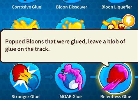 steam workshop mod support btd6