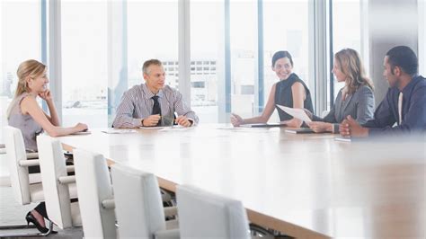 Analyst Relations Pwc Uk