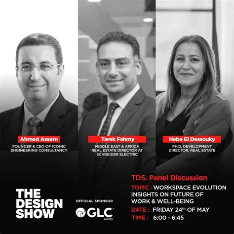 Samir Nassar On Linkedin Ahmed Assem