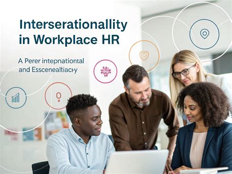 Intersectionality Taptalent