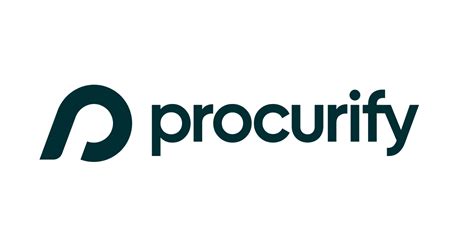 Procurify Secures Million In Series C Funding To Enhance AI Powered Procurement Tools