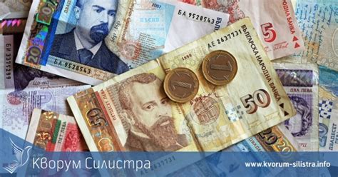 Общините в област Силистра получават над 300 хил лева за оптимизиране на персонала в