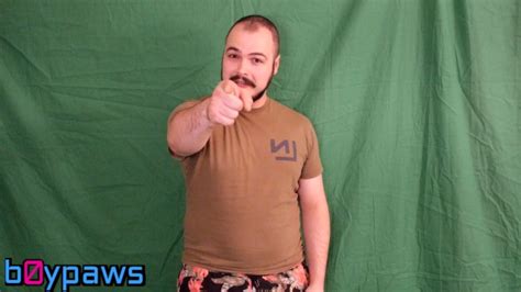 Need A Co Star Let S Collaborate Via Green Screen Xxx Mobile Porno Videos Movies IPornTV Net