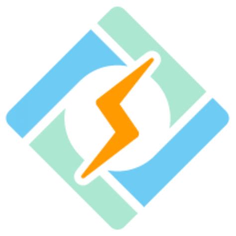 Alitech Software Development Business Applications Ai Saas Cloud Devops Ui Ux Alitech