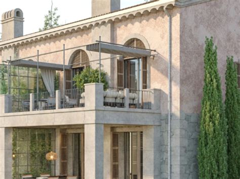 Create A Professional Architectural Sketchup D Model Design Quickly Upwork