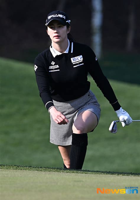 이세희 매혹적인 등장 포토엔hd 손에 잡히는 뉴스 눈에 보이는 뉴스 뉴스엔