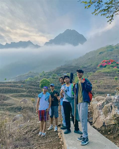 Instagram Photo By 🫴 Lusan Ghimire • Jun 19 2021 At 659 Pm