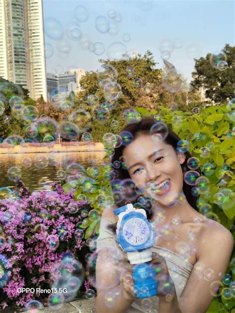 Oppo Reno G Reno F G Ai