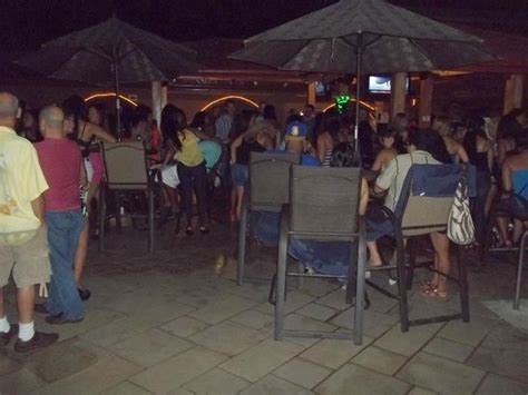 Hotel Cocal Jaco Beach And Sex Tourism In Costa Rica Costa Rica