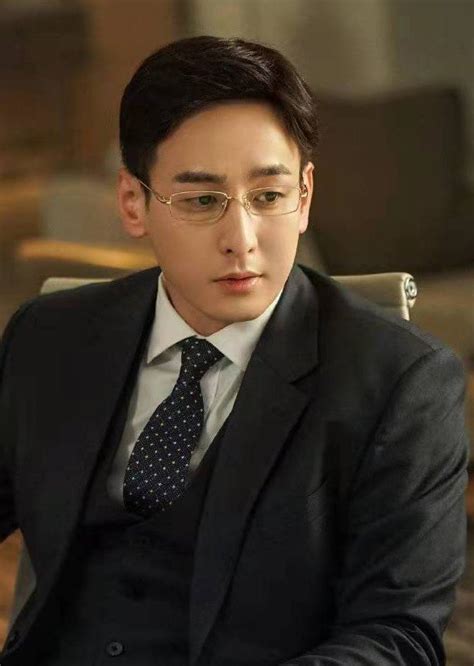 Xiao Xian Almost Lover Mydramalist