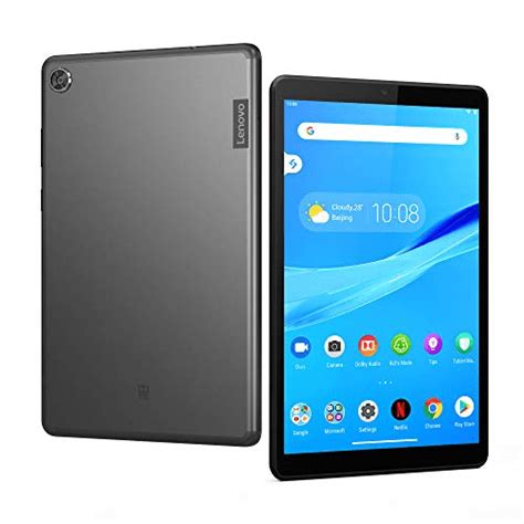Lenovo Tablets 8 Best Lenovo Android Tablets In 2021 2023 Rank1one