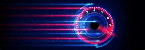 Core Web Vitals Report Ways To Supercharge Your Site