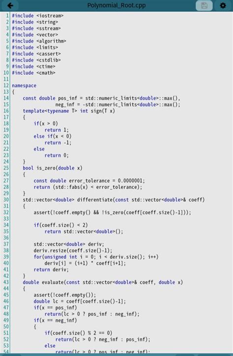 python programming nigeria