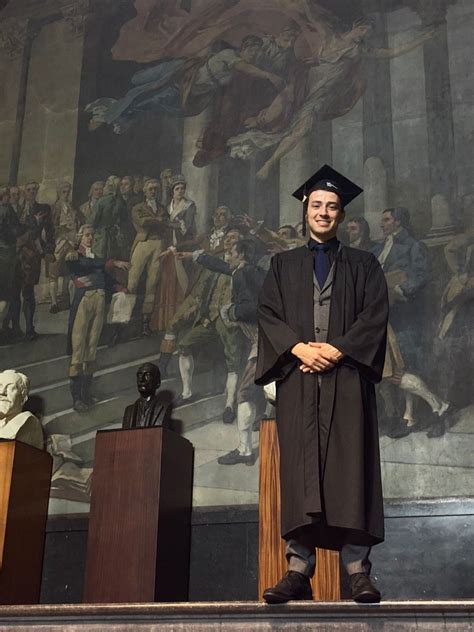 Stijn Kuipers On Linkedin Opentowork 37 Comments