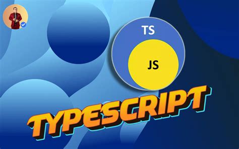 Level Up Your Javascript Why Use Typescript For Development Taylor