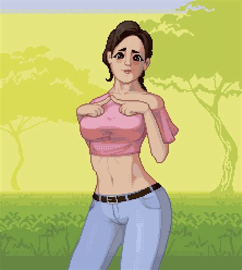 Vinzenzius S Gallery Pixilart