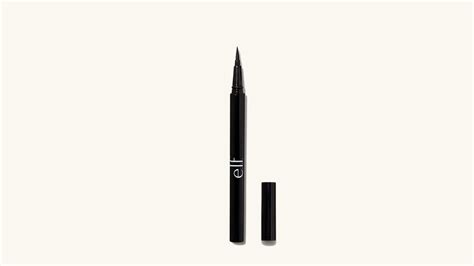 Top 5 Best Liquid Eyeliners In Canada 2025