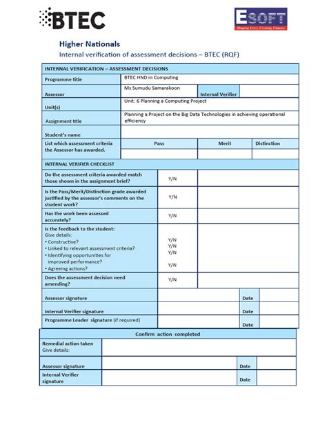 5214 1693458878915 Unit 6 2023 To 2024 Academic Year Assignment Pdf