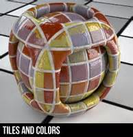 Vray Materials Learn V Ray Vray Materials Learn V Ray