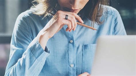 Event Proceeding Reports Hong Kong Temenos