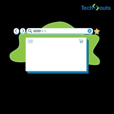 Techouts On Linkedin Headless Ecommerce Headless Sap Commerce Cloud