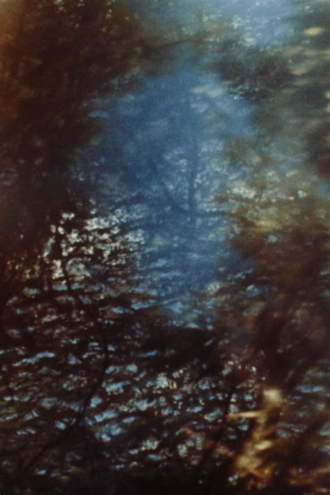 recursive lattice 2021 posters — the movie database tmdb