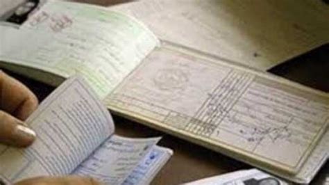 هزینه سنگین درمان روی دوش بیمه شوندگان تامین اجتماعی