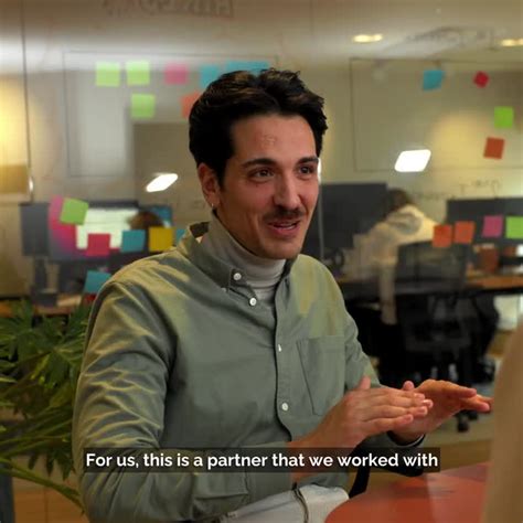 Jopp Young Professionals On Linkedin Jopp Doesnt Work For You Jopp Works With You 🤝