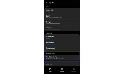 Cara Mengenali Aplikasi Barcode Scanner Berbahaya Pricebook
