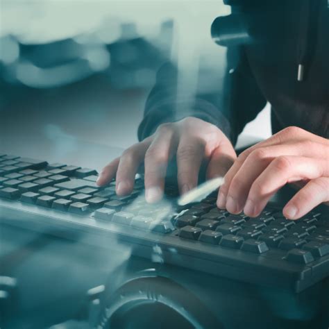 Reverse Shell Qué es y cómo funciona Pentest SYSCORE