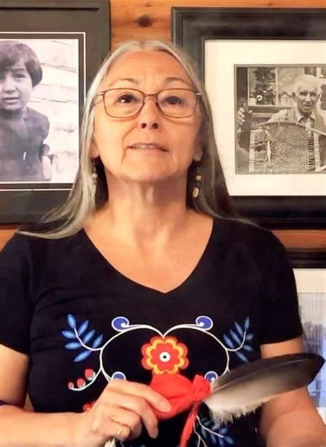 Aimee Bailey Pembroke Campus