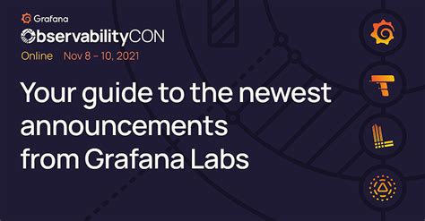 Announcing Grafana Oncall The Easiest Way To Do On Call Management Grafana Labs