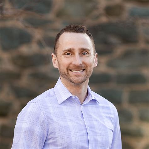 Sean Davis Leaves It All On The Field Profile Sean Davis Leaves It All On The Field Profile