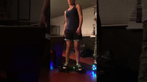 And Down She Gos YouTube