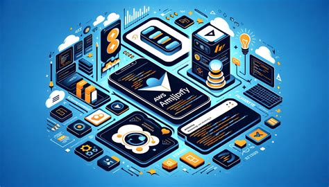 Integrating Aws Amplify With Flutter A Comprehensive Guide By Akshat Arora Dec 2023 Medium