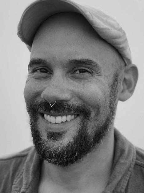 Data And Society — Shaka Mcglotten