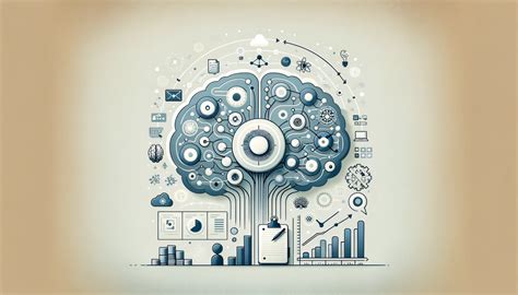 O Papel Dos Algoritmos De Machine Learning Na Estimativa Ágil