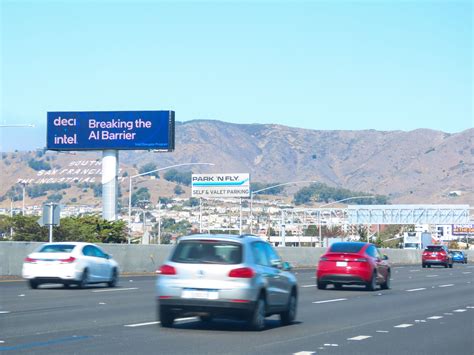 Deci Ai On Linkedin Deci And Intel Collaborate To Accelerate Journey Towards More Scalable