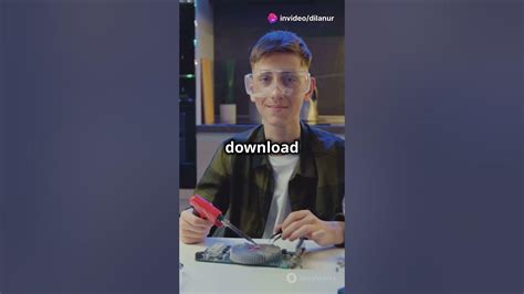 Smarthome Iot Arduino Homeautomation Diy Techtutorialsee Less Youtube