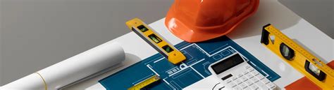 Бүтээгдэхүүн Түмэн Төмөрт ХХК Төмрийн худалдаа хэв хашмал түрээс засвар