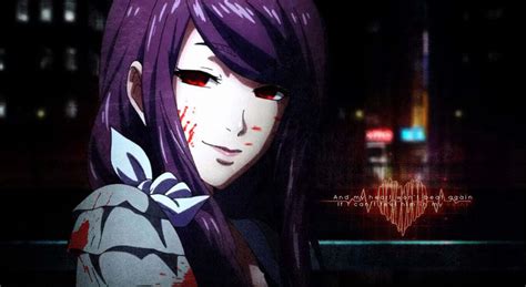 100 Rize Kamishiro Wallpapers Wallpapers Com