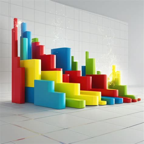 Unsealing The Power Of Spotfire Python Script A Conductor To Spotfire Functions And Ironpython