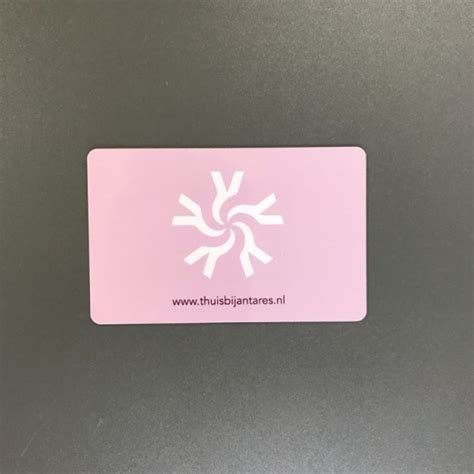 NFC Smart Cards Suppliers NFC Technology Company STARNFC