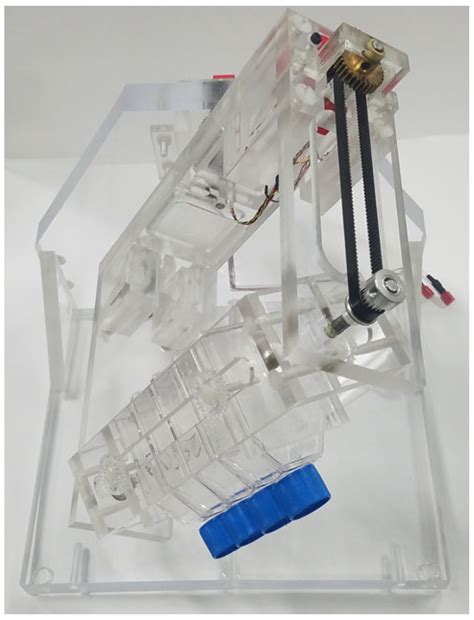 Influence Of Simulated Microgravity On Mammary Epithelial Cells Grown As 2d And 3d Cultures